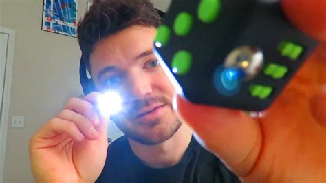 Image result for HowToBasic ASMR Video YouTube