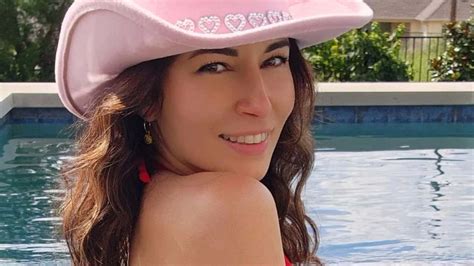 Image result for Alinity Gas