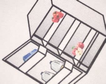 Image result for FlyLady Planner Stickers