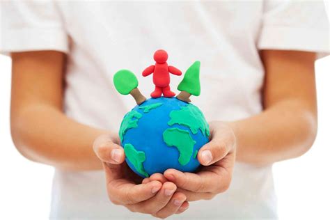 Image result for Promote Creativity