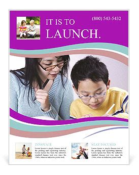 Image result for Writing Tips Flyer