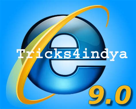 Image result for Internet Explorer 9 32-Bit