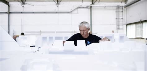 Image result for Foundry Pattern Making