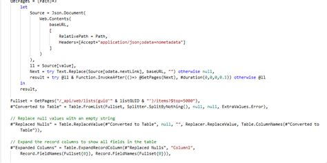 Image result for SharePoint How to Filter and Sort