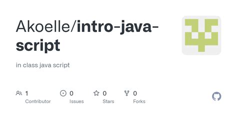 Image result for Startup Script for Java