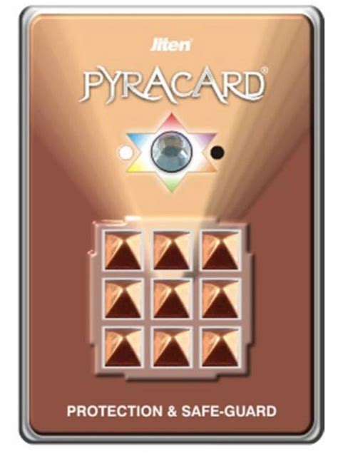 Image result for Pyra Card