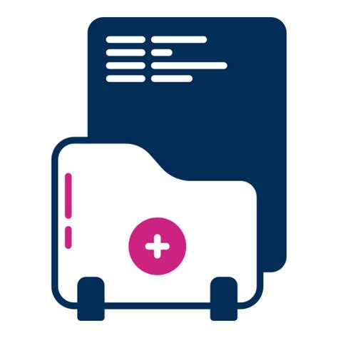 Image result for Add Icon To.folder