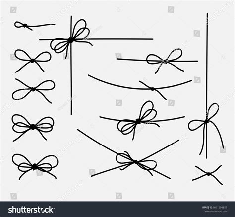 Image result for String Emages