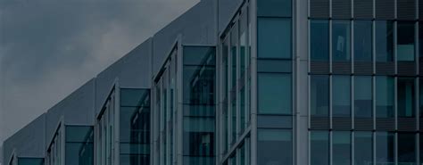 Image result for Nexus API Key