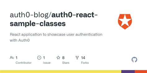 Image result for Auth0 Tutorial React