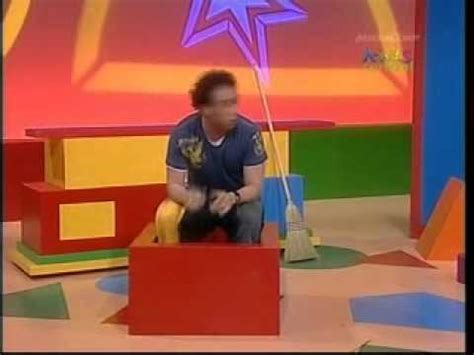 Image result for Hi5 Machine Nathan