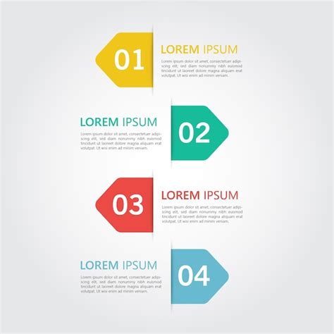 Image result for Simple Step File