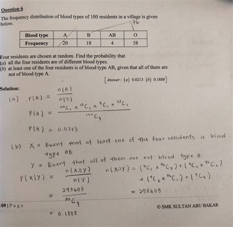 Image result for Conditional Probability Examples in Hindi