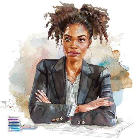 Image result for Financial Planner Drawing