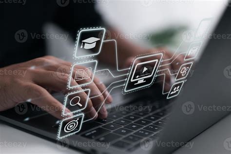 Image result for Learning Image Stock-Photo