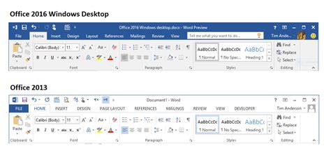 Image result for How to Update OneNote 2016