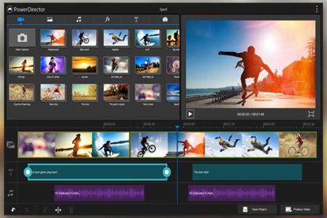Image result for Editor Computer App