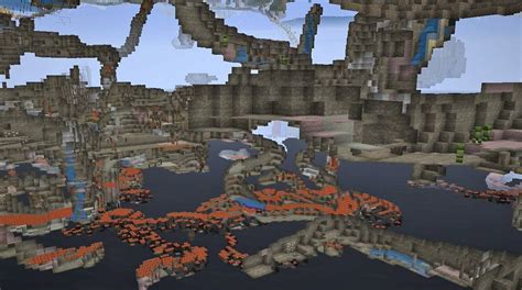 Image result for How to Change into Spectator Mode Java