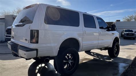 Image result for 2001 Excursion Sale