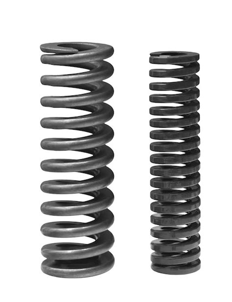 Image result for Stamped Over Center Spring