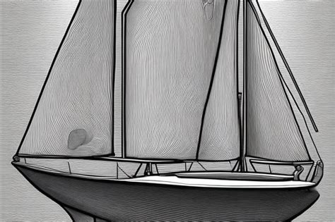 Image result for Sails Exercise Program