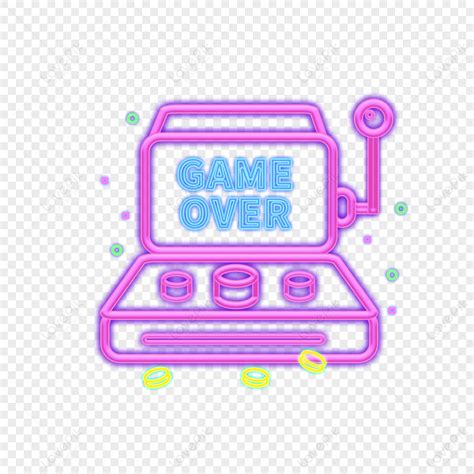 Image result for Game Loop PNG