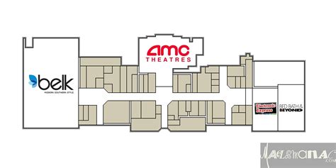 Image result for Decatur Mall