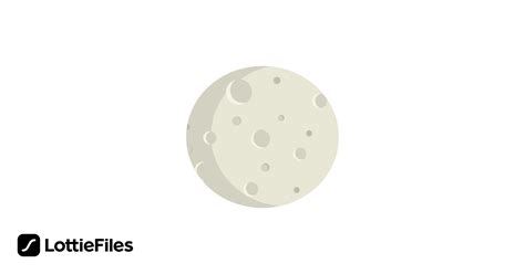 Image result for Moon Animation Version 2