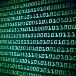 Image result for Java Platform Binary Meme