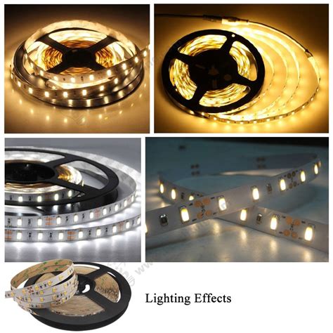 Image result for High Temperature LED Strip
