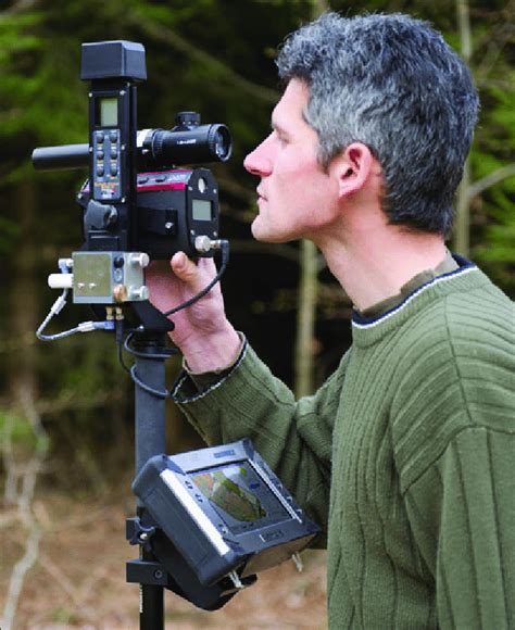 Image result for Making Field Map for Data Collection