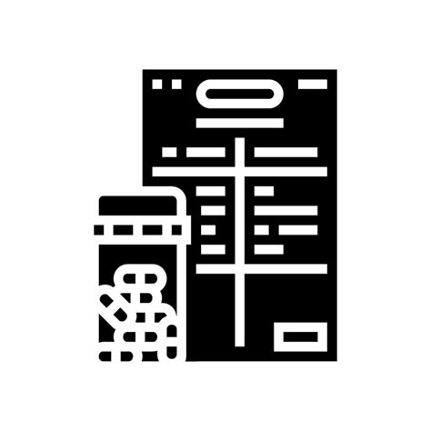 Image result for Compounding Icon