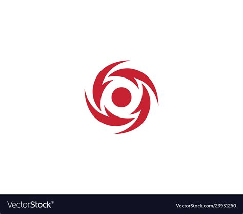 Image result for Vortex Symbol