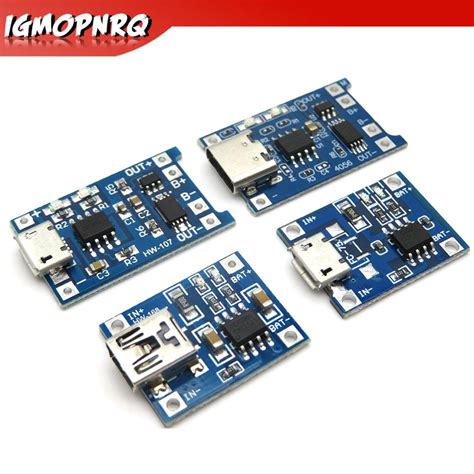 Image result for USB Charger Module