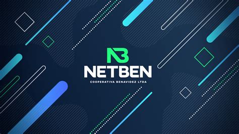 Image result for Netben Coding