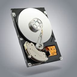 Image result for Pro Compuers