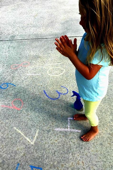 Image result for Counting and Clapping