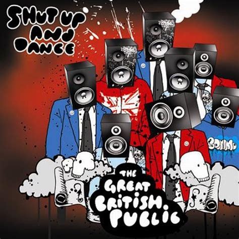 Image result for Trip Out Dance Tutorial