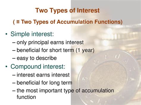 Image result for Nominal Interest Rate Formula