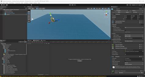 Image result for Unity Timeline Animation