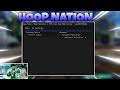 Image result for Working Hoop Nation Script Pastebin