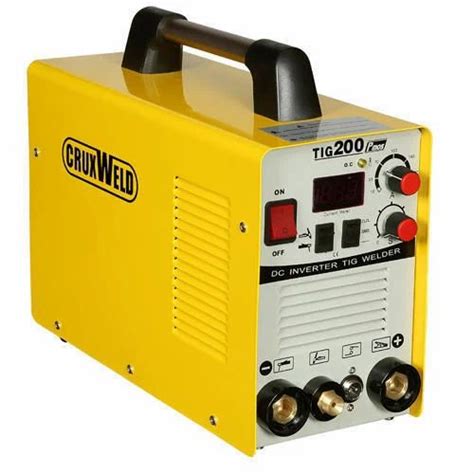 Image result for Single Phase Welding Machine