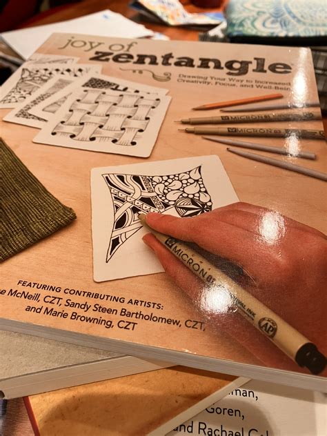 Image result for The Creativity Project Book