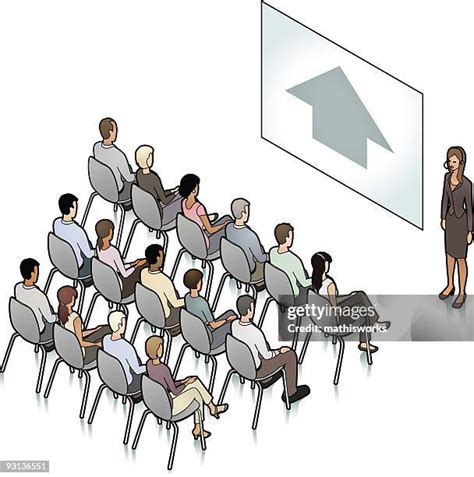 Image result for PowerPoint Screen