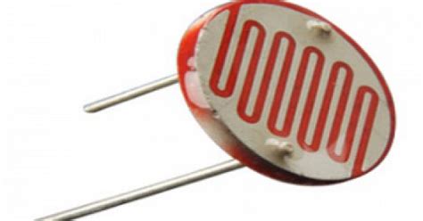 Image result for Arduino Ddrsd