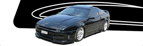 Image result for Ford Probe Automatic Problem