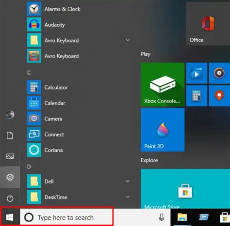 Image result for How to Automatically Turn Off Computer Keyboard