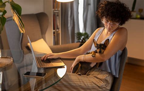 Image result for Relocation Management