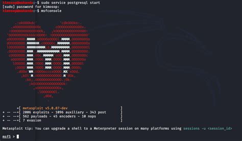 Image result for Reebok Metasploit
