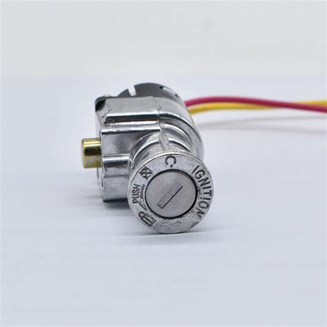 Image result for Battery Box Lock